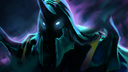 Dota 2 Hero Calculator